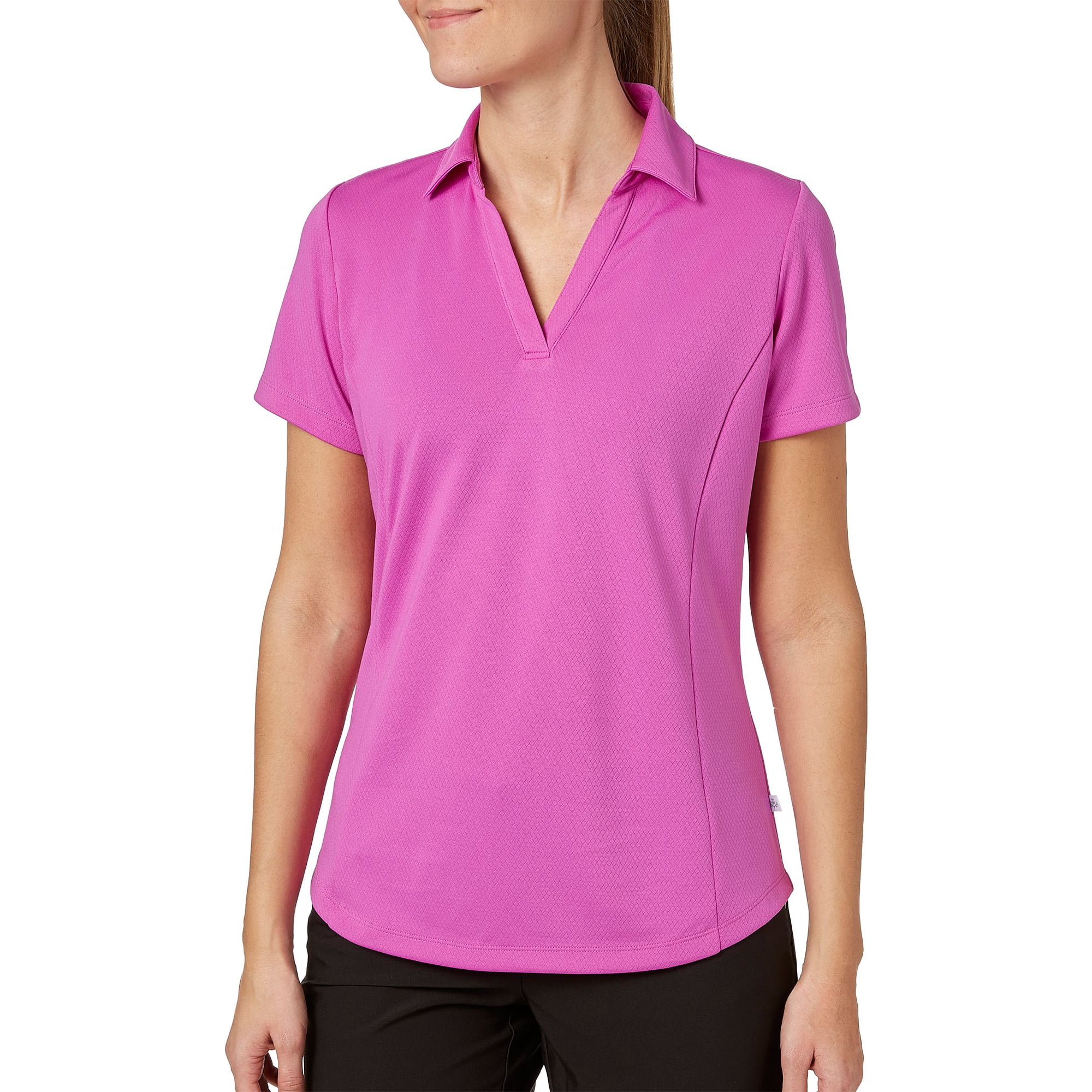 Lady Hagen®Golf Shirts, Golf Clubs, Golf Skorts, Golf Pants Official Website